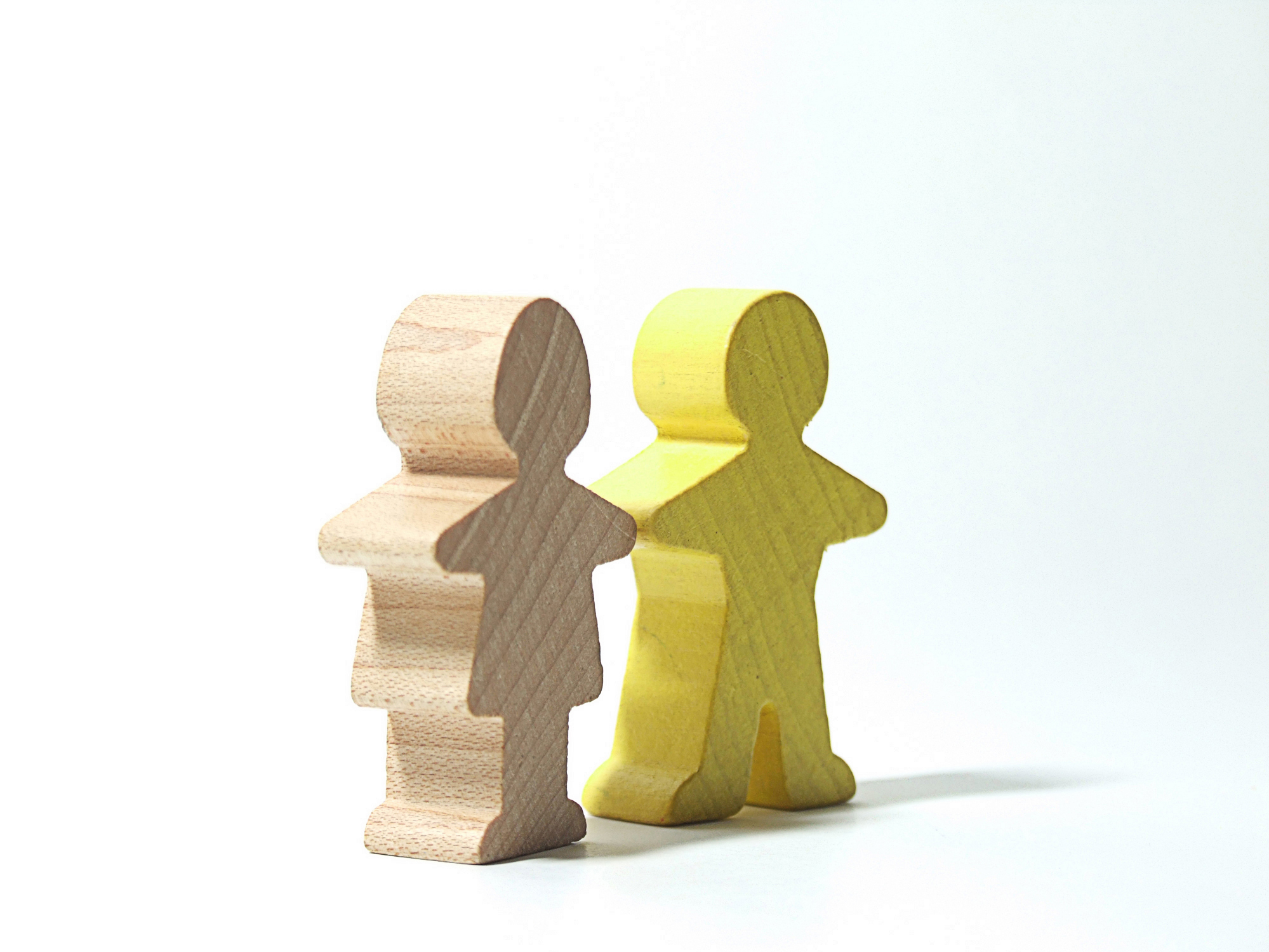 Get help - Danny Butcher Foundation